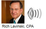 Job Search Solution Radio Programs with Tony Beshara